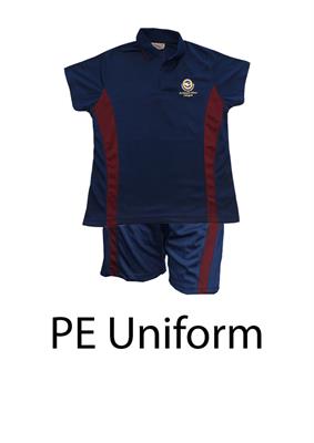 School Uniform | Sir Edmund Hillary Collegiate