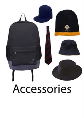 School Uniform | Sir Edmund Hillary Collegiate