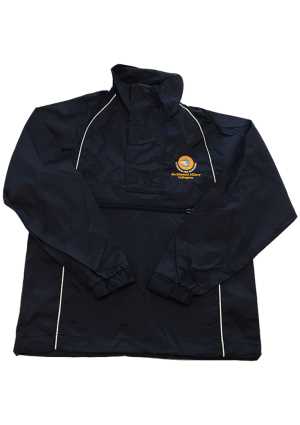 Junior School Uniform | Sir Edmund Hillary Collegiate